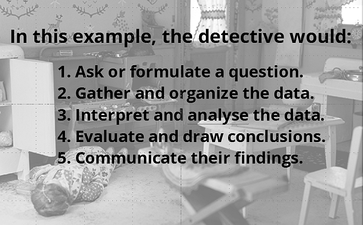 World Issues: A Geographic Analysis