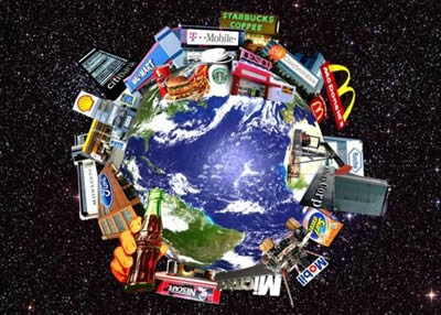 World Issues: A Geographic Analysis