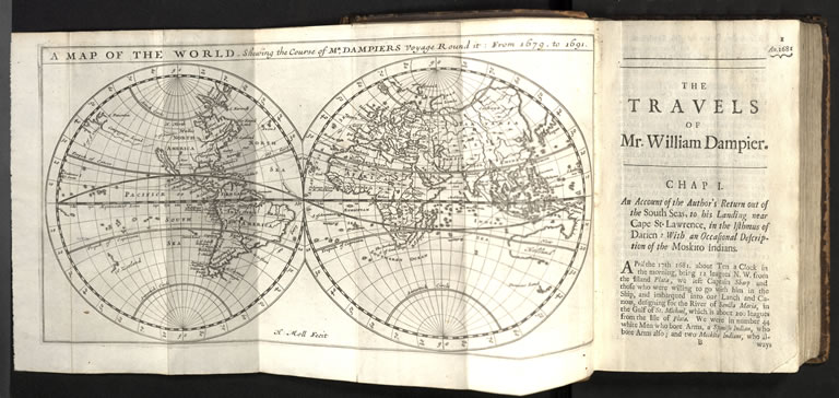 World History Since the Fifteenth Century