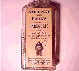 World History Since the Fifteenth Century