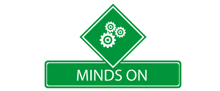 Canadian and International Law