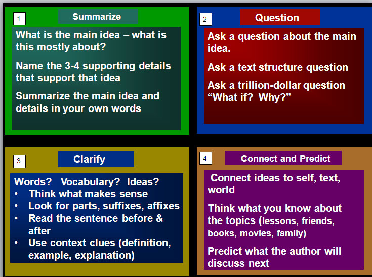 Canadian and International Law