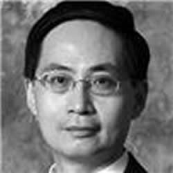 Canadian and International Law