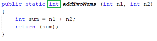 Ics3u