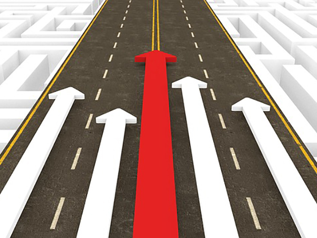 Course Previewer Widget